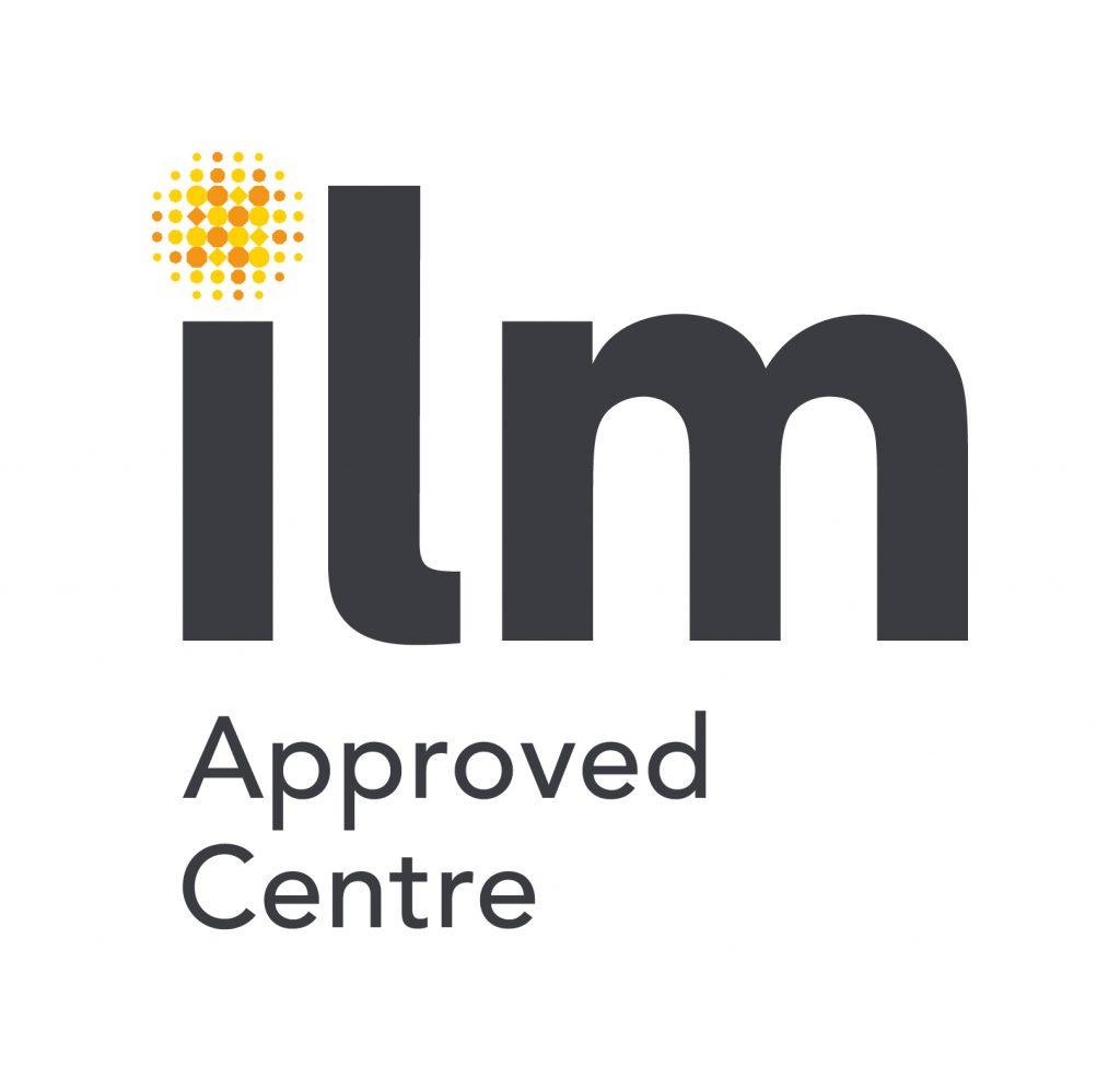ILM_Logo_APPC_RGB_HI - The Business School UK