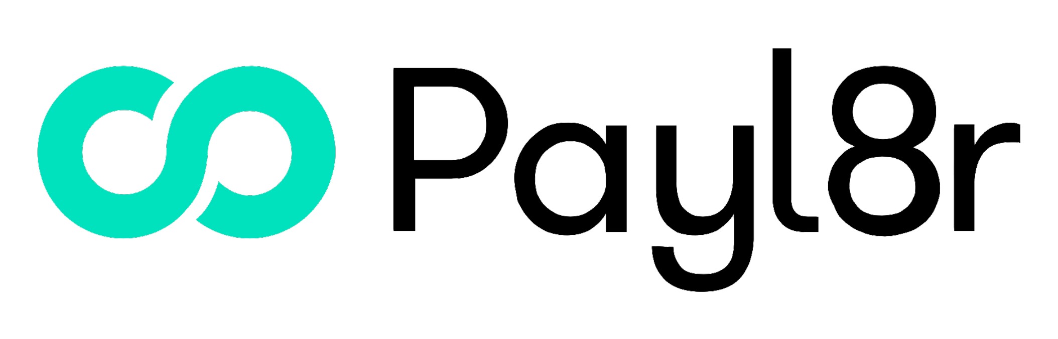 PayLater_Logo - The Business School UK