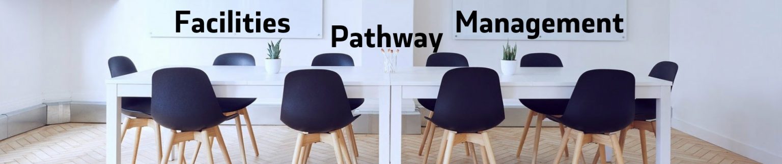 Facilities Management Pathway 1 - The Business School UK